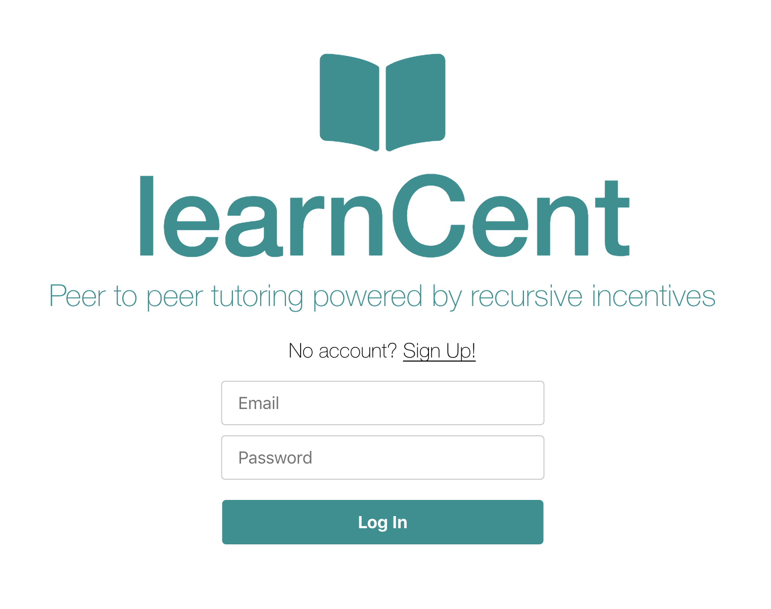learnCent